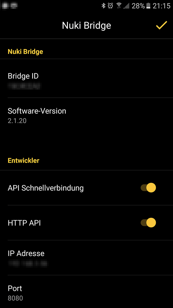 Any Api Requests Results In A 503 Unavailable Questions Nuki Developers 