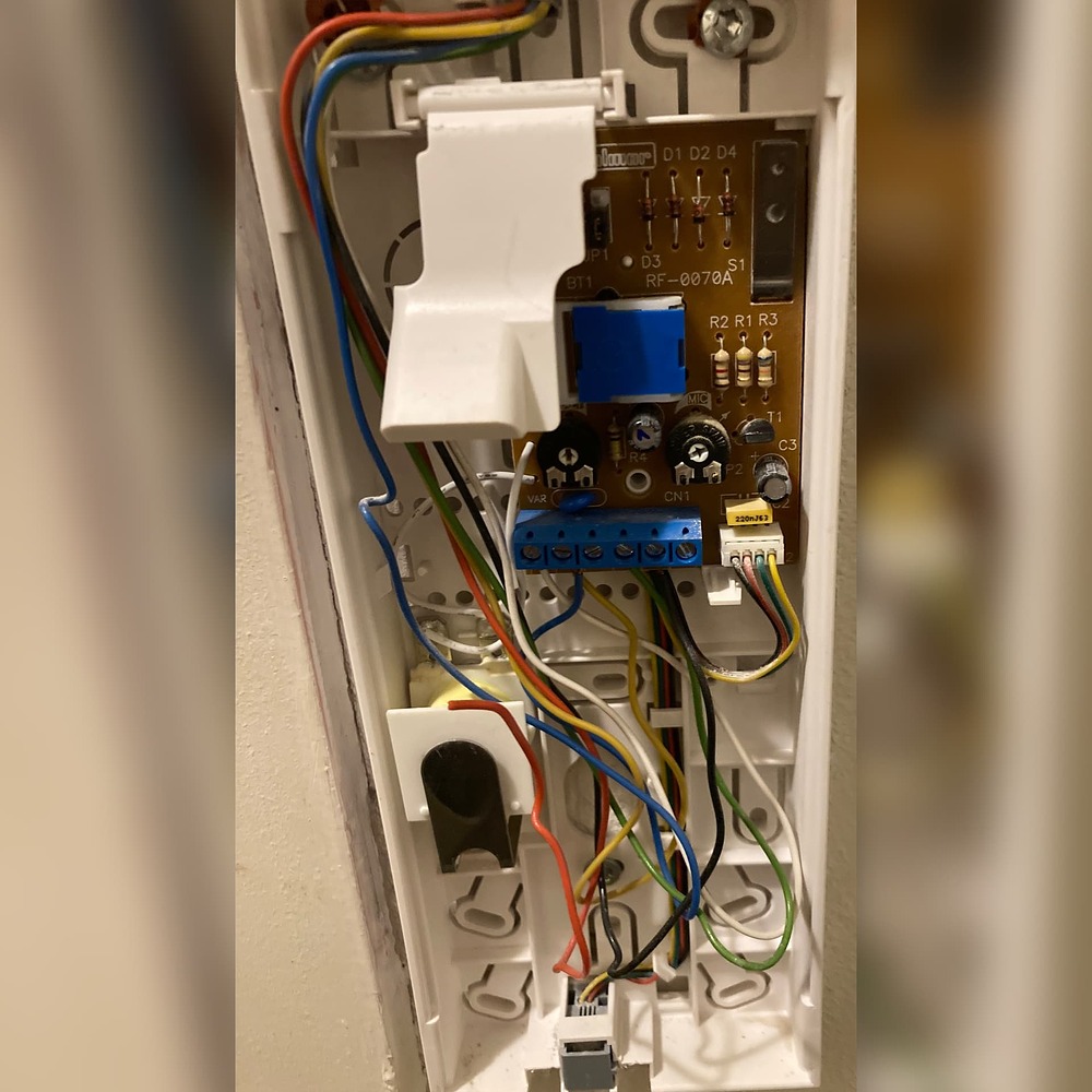 Nuki Ritto 17630 (white 1763070) - #43 by Rn12345678 - Nuki Opener Beta ...