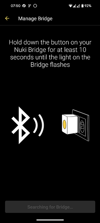 Nuki Hub Esp32 Open Source Alternative For Smartlock Mqtt Integration